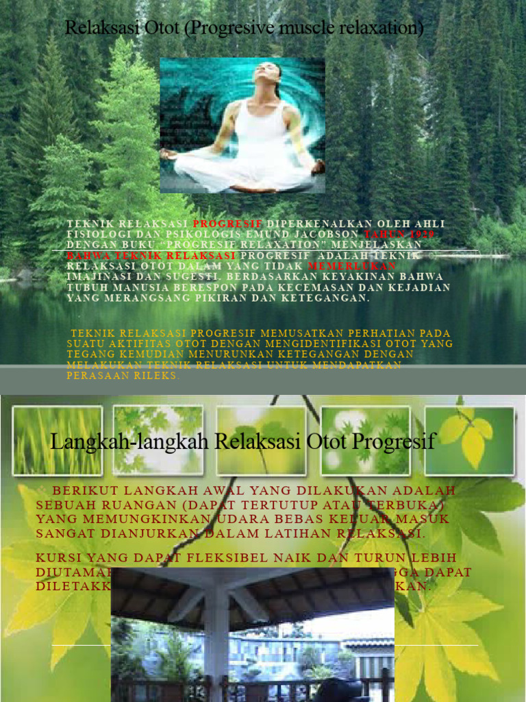 1714780052622-576f4ce6-b003-46f2-aef6-cde42a343f97 (1) | PDF | Hindu Philosophical Concepts ...