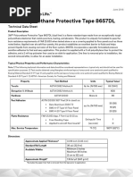 Materi Auxiliary Power Unit (Apu) GTCP 331-350 Familiarization ...
