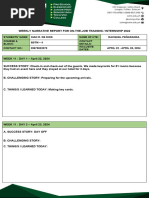 LSOP - Explore Authorization Form - Associate Non-Room Discount Card ...