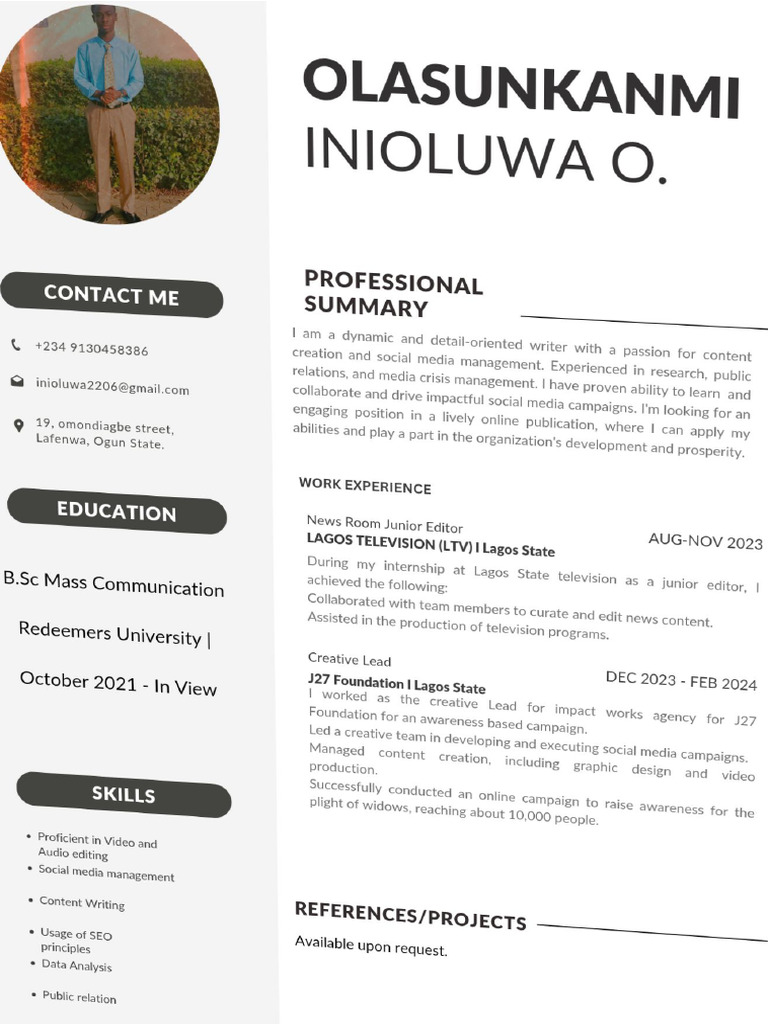 Scanned 20240404-1157 | PDF