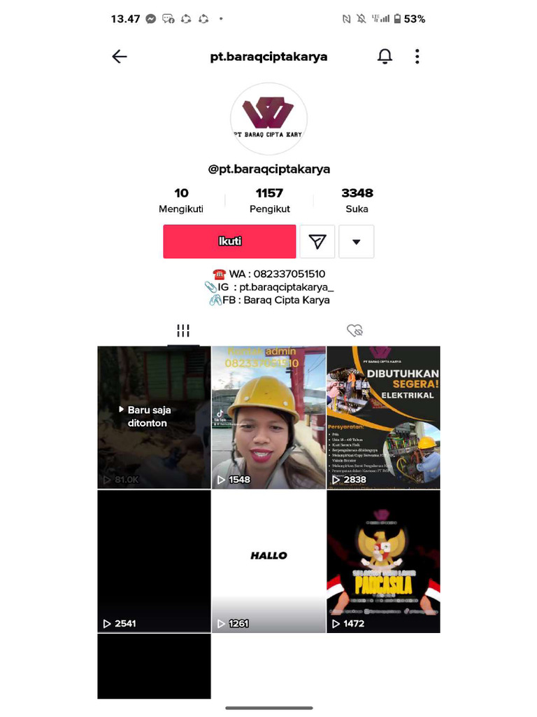 Screenshot 20240613-134728 | PDF