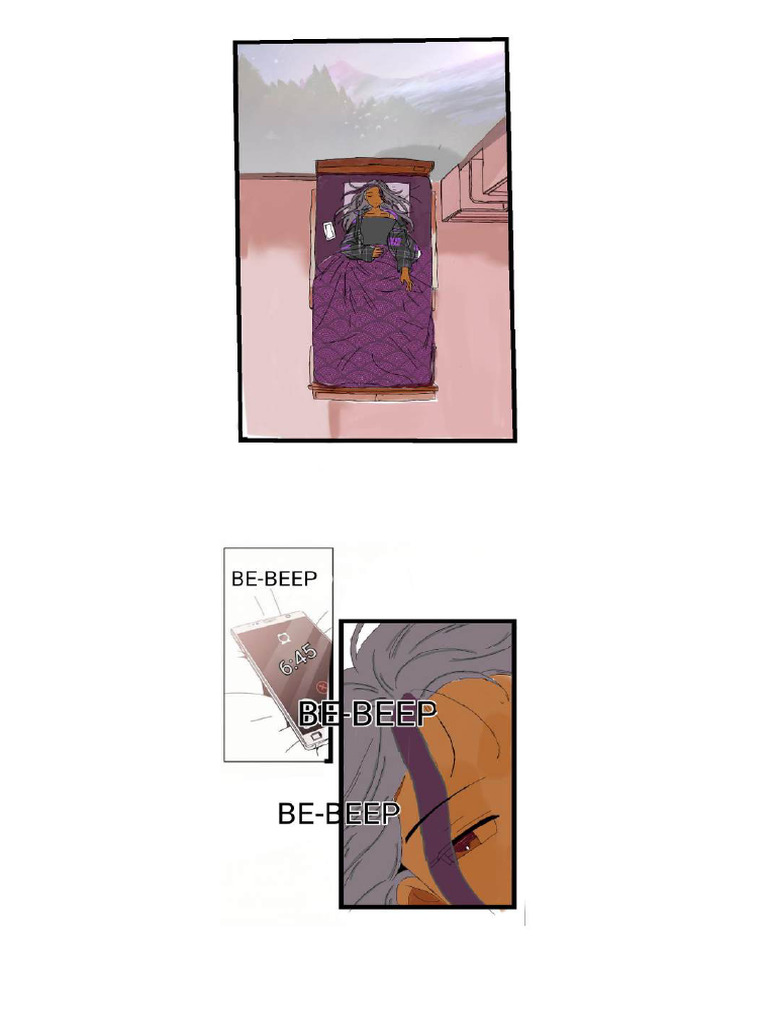 cap 1 4-comprimido (1) | PDF