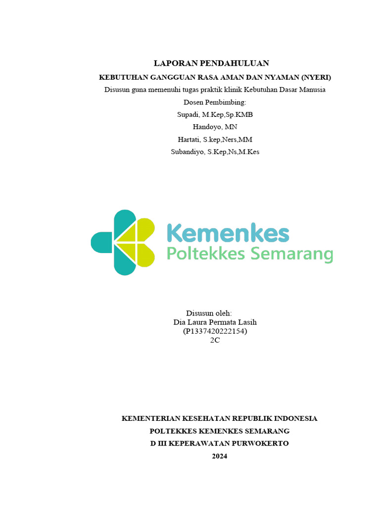 LP Open Fraktur Manus Dextra | PDF