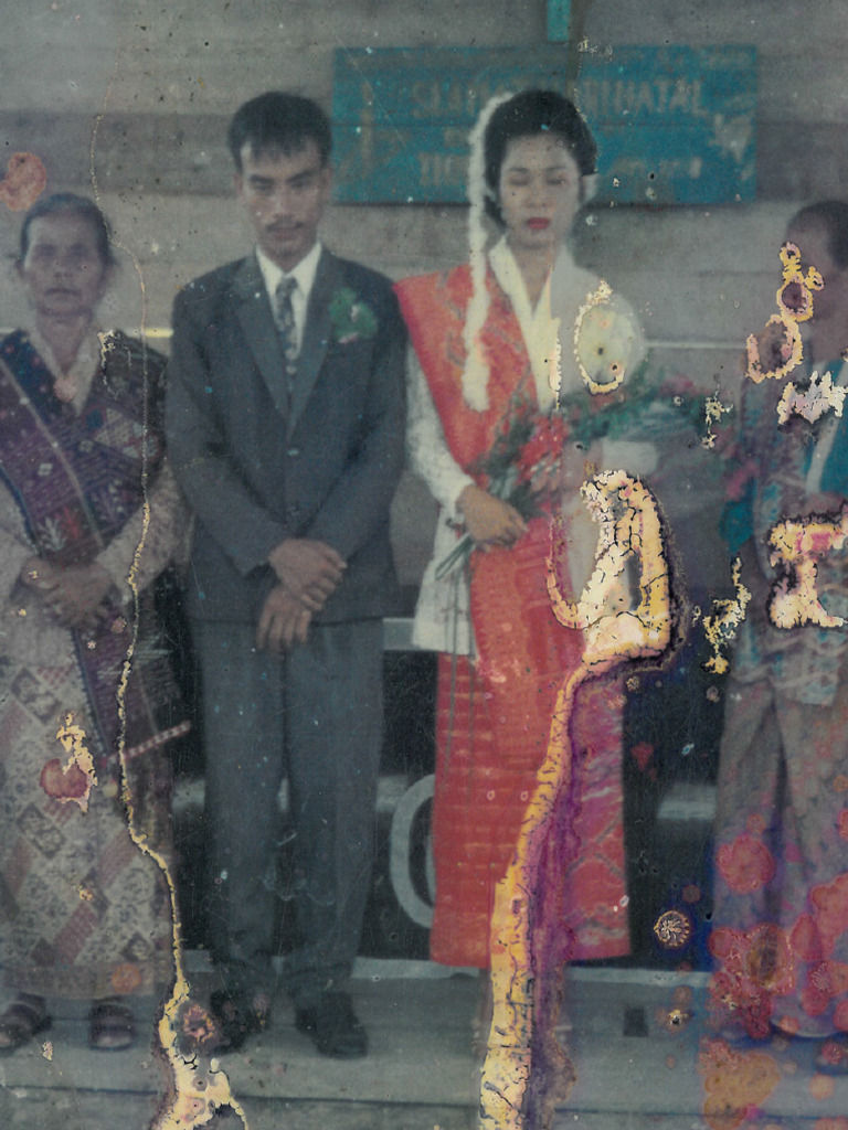 SAGALA | PDF SAGALA | PDF
