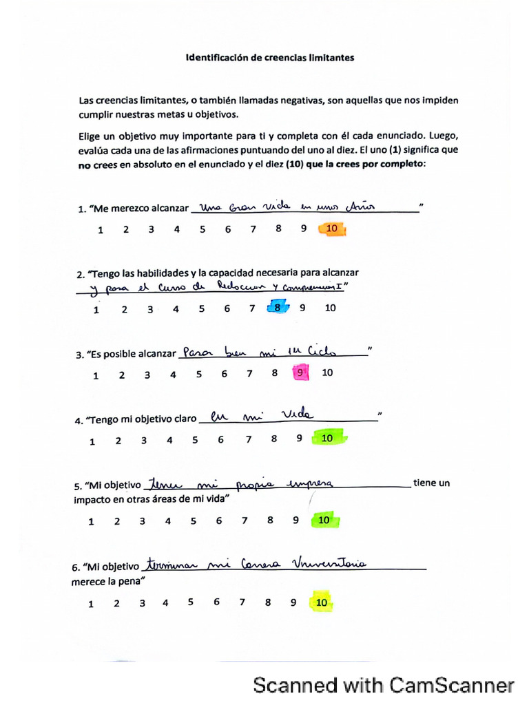 Ivu - Actividad10 - Isaac Leon | PDF