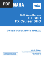Mercruiser Alarms and Fault Codes: Alarm # Fault PWR Limit Description ...