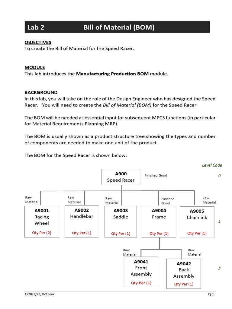 Lab2 | Download Free PDF | Software | Computing