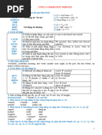 Stone Cold Book Summary | PDF | Homelessness