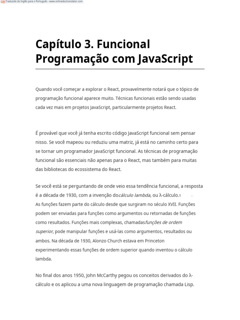 Learning React Modern Patterns For Developing React Apps by Alex Banks ...