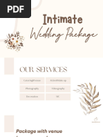 Trinity Grade 2 Theory - Answered | PDF | Minor Scale | Scale (Music)