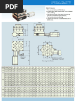 Abb Frame Size | PDF