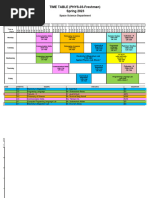 A U1 L5 Linear Equations and Inequalities Notes | PDF