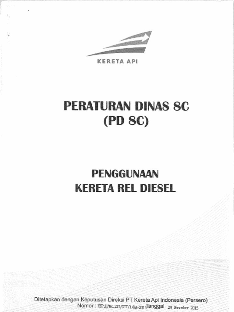 PD 8c | PDF