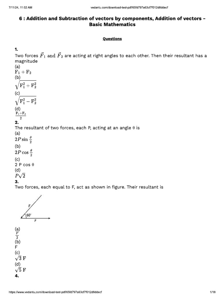 Basic Maths7 Pdf