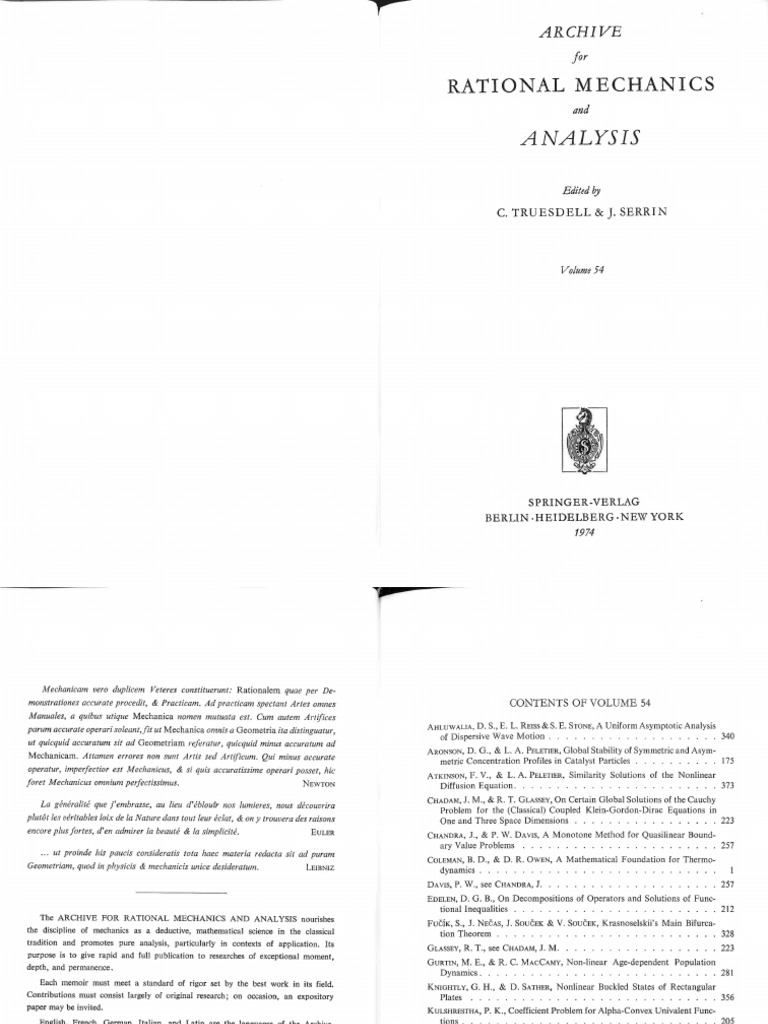 Articol 1 | PDF