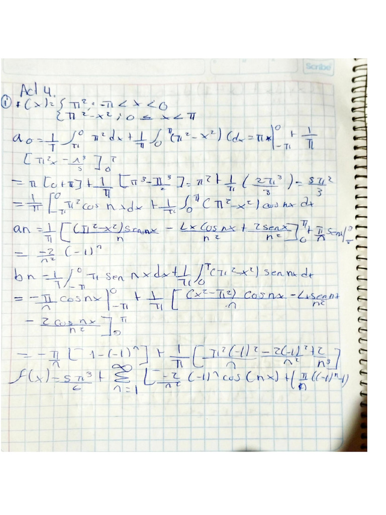 ACT4 Gómez Rodríguez Rodríguez Sujey Margarita | PDF