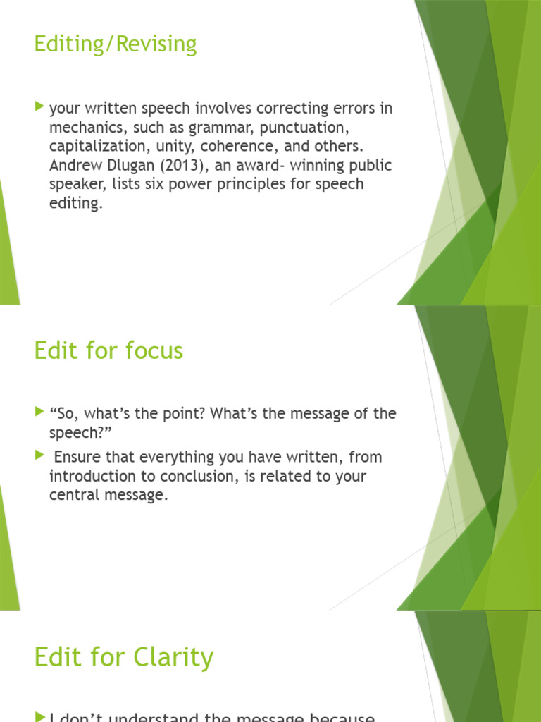 Purposive Communication Group 4 | PDF | Linguistics | Linguistic Morphology