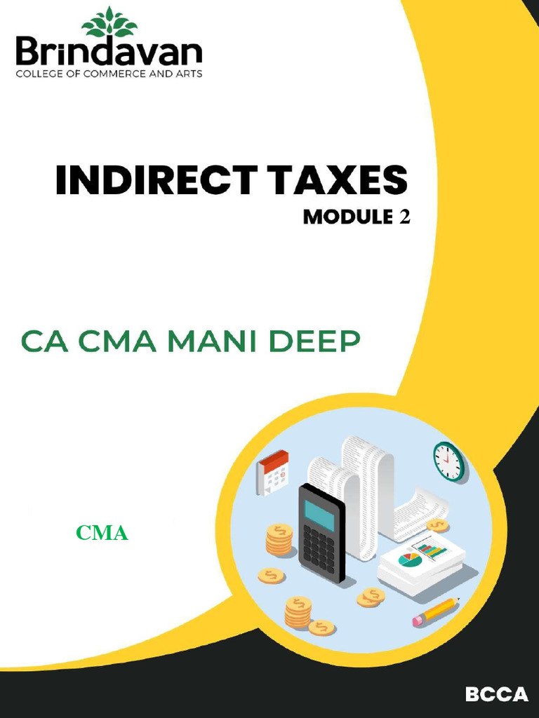Customs Duties and Regulations Overview | PDF | Customs | Taxes