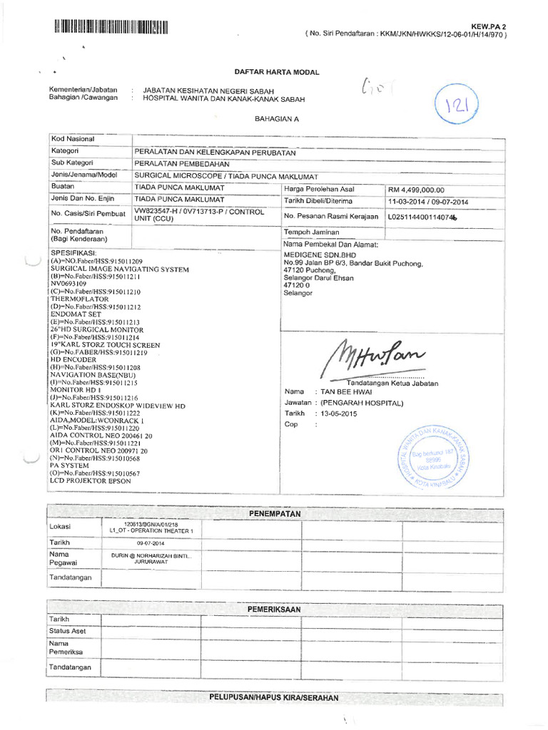 kew pa lpo_24_Jun_2024 | PDF