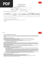 Formularz - Reklamacyjny - 2023 CCC | PDF