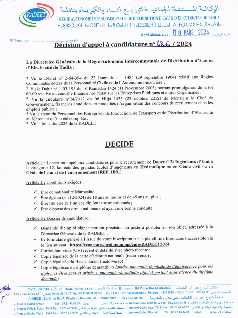 IE01 | PDF