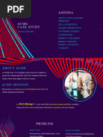 MVP Monk Build Ragnarok Classic | PDF