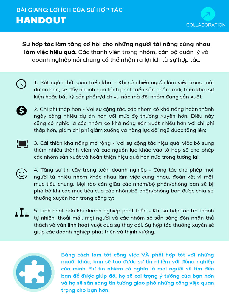 Tai Lieu Translated | PDF