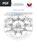 BIR Form 1600: VAT & Percentage Tax Remittance | PDF | Withholding Tax ...