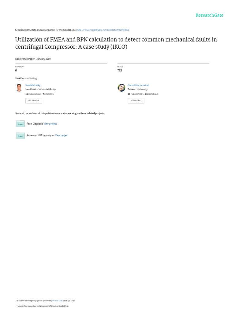 Irma12 CPP92T2-5 | PDF