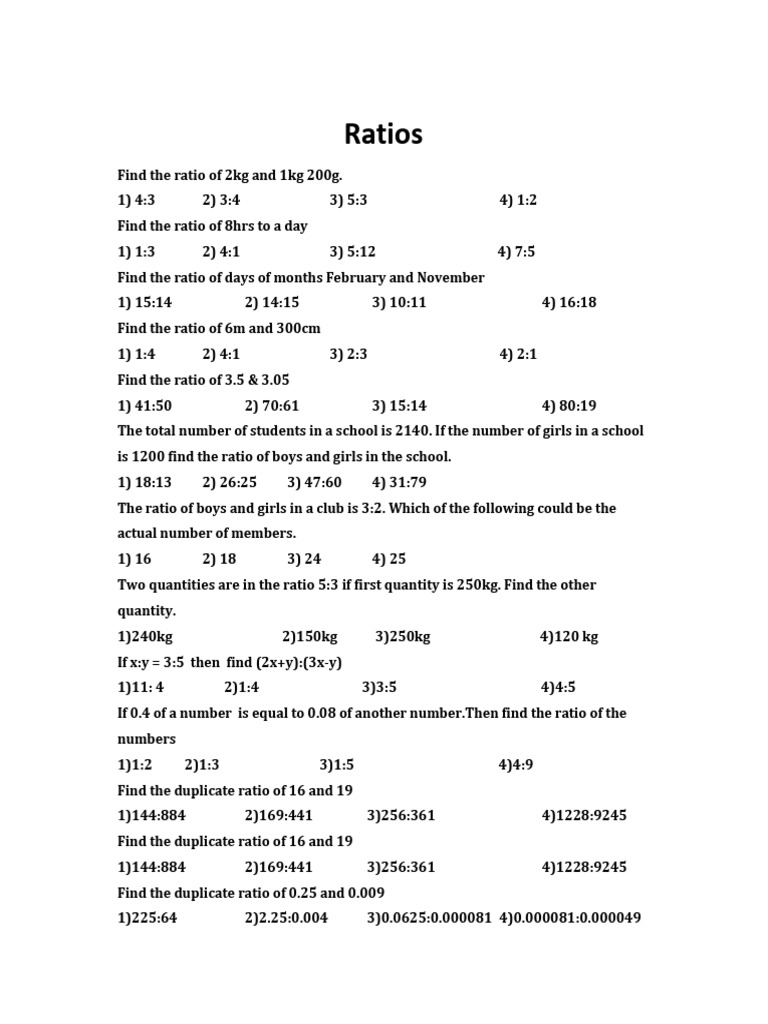 APPILATUDE BOOK | Download Free PDF | Rupee | Ratio
