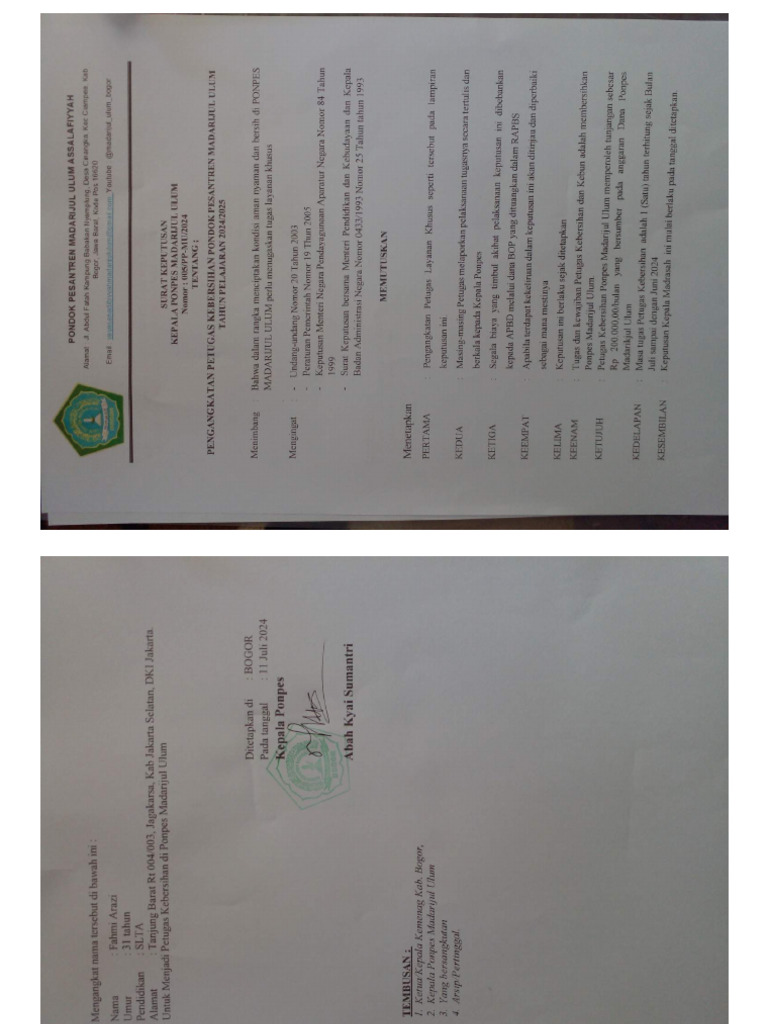 124813-Dikompresi | PDF