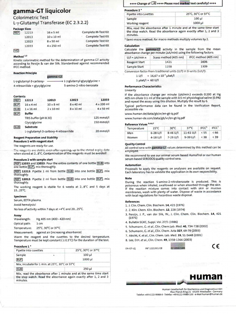 Insert KIT KK | PDF