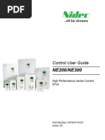 Abb Frame Size | PDF