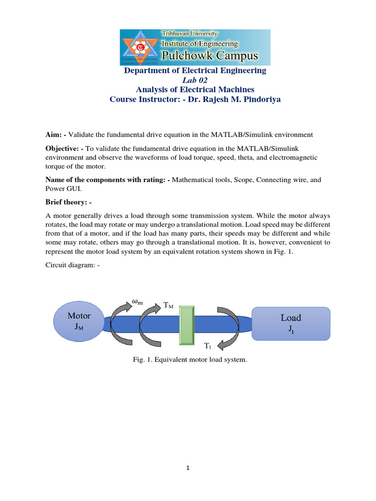 Lab2 1 Pdf 