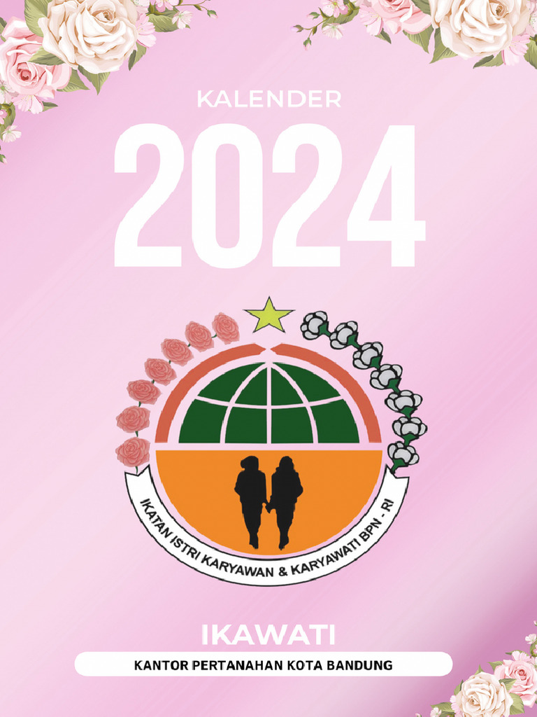 Kalender Ikawati PDF | PDF