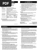 SOLAR PV PLANT Commissioning Forms For PV | PDF | Photovoltaics ...