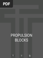 TJR Bootcamp Notes | PDF