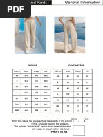 Wall Art Generator - Rasterbator | PDF