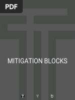 Trading Models & Checklist | PDF