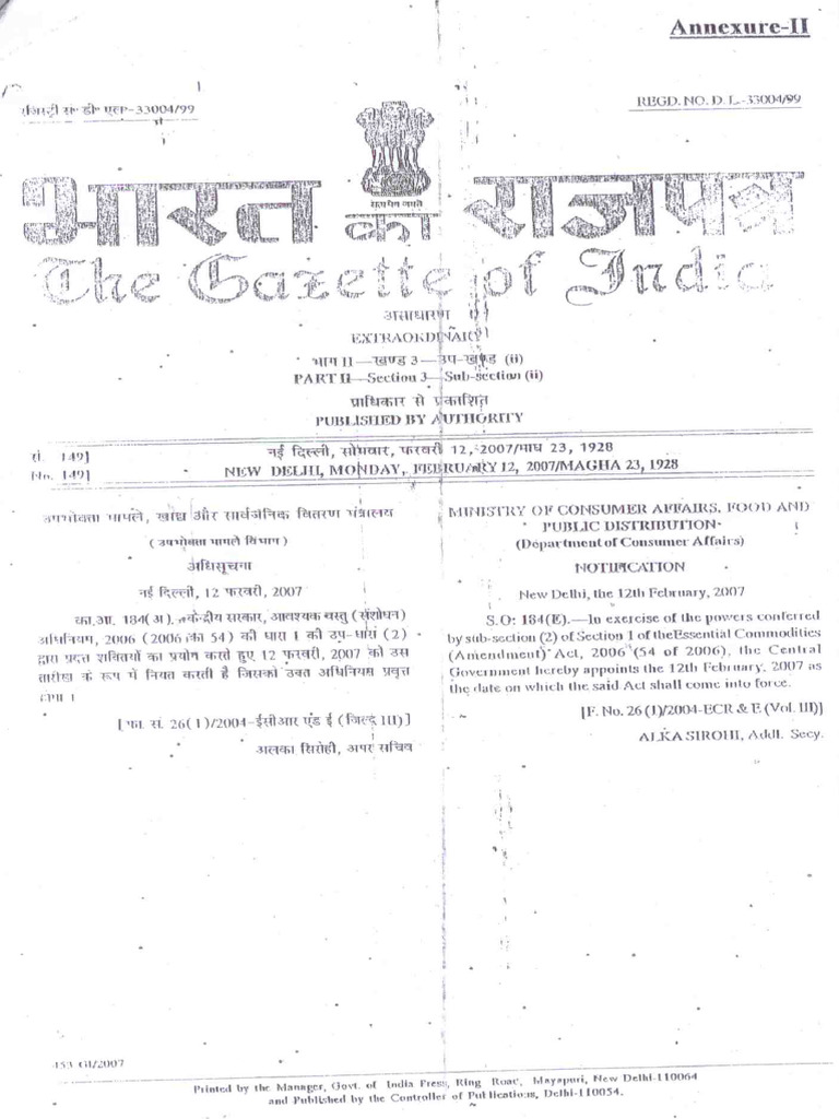 Open Record View | PDF