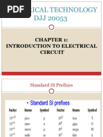 Circuit Construction Kit DC - Virtual Lab 2 | PDF
