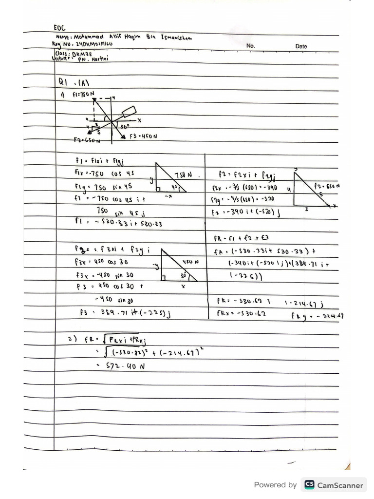Okk | PDF