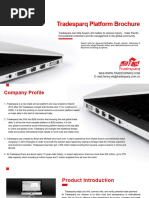 Volza Plan Comparison | PDF | World Wide Web | Internet & Web