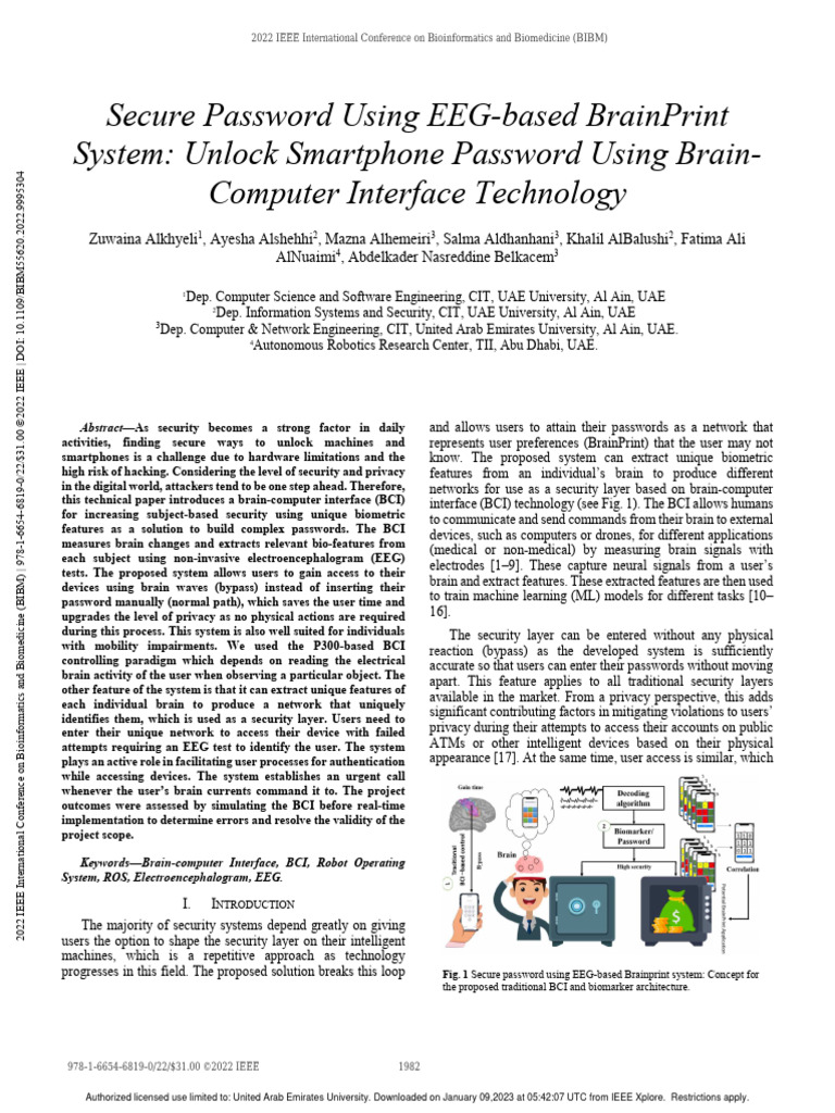 Secure_Password_Using_EEG-based_BrainPrint_System_Unlock_Smartphone_Password_Using_Brain ...