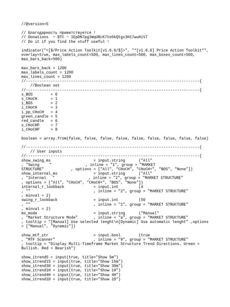 Pat 6 | PDF | Computers