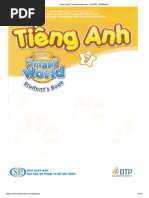 Smart Start Level 2 SB - Flip PDF - FlipBuilder | PDF | Technology ...