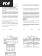 7100 Commerce 2025 | PDF | Retail | Banks