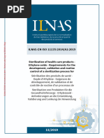Iso 8996 - 2021 | PDF | International Organization For Standardization ...