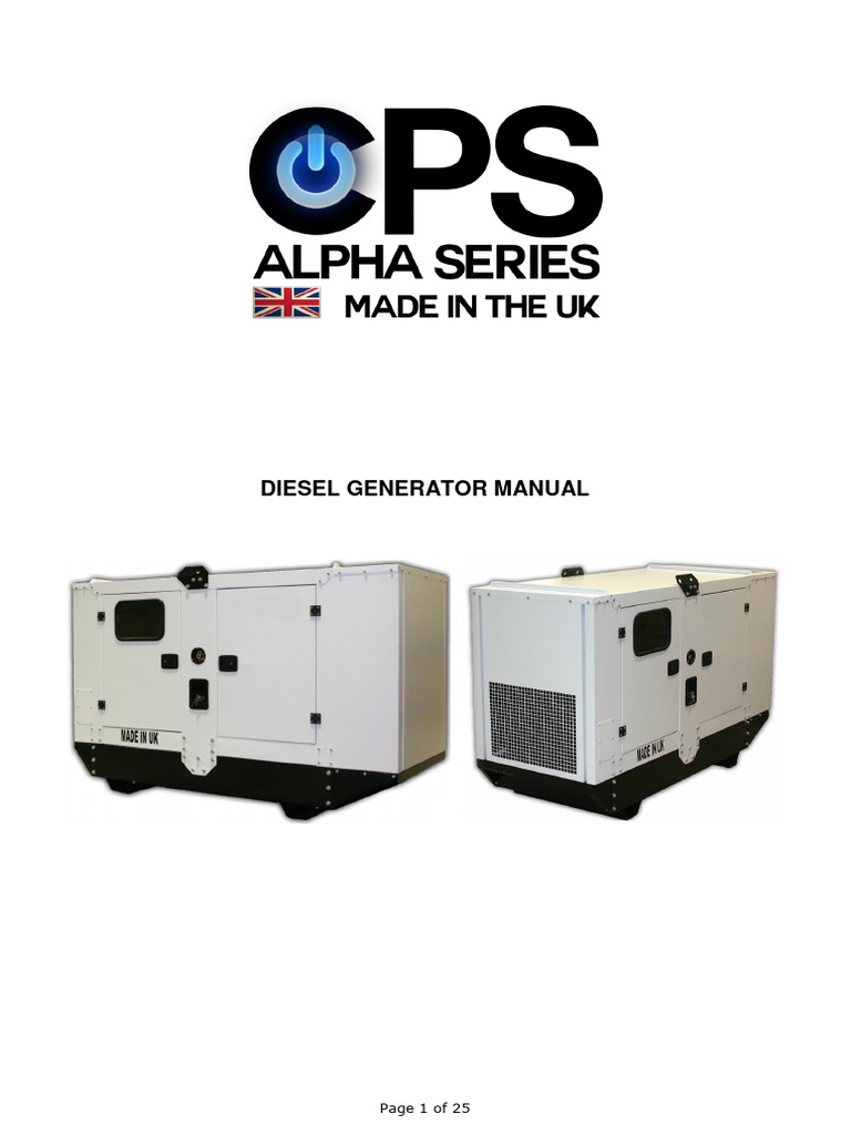Alpha Series Manual New Ver 1 0 1 | PDF | Waste | Waste Management