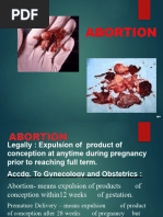 Steps For Performing MVA Using The Ipas MVA Plus and Ipas EasyGrip ...